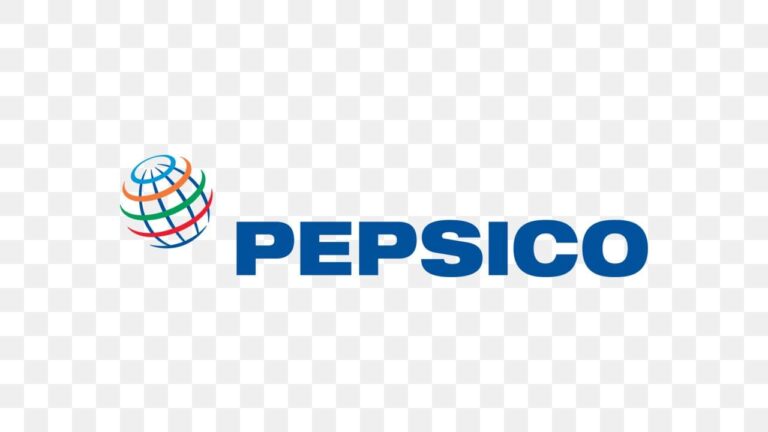 Logo PepsiCo – Logos PNG