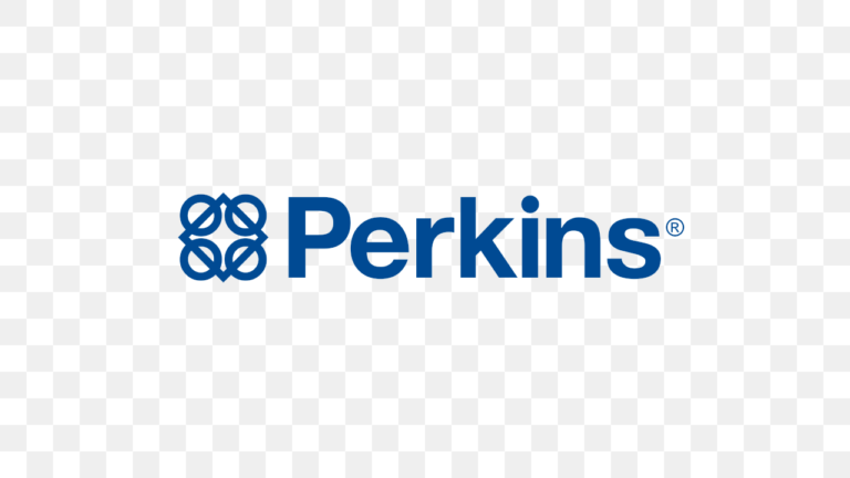 Logo Perkins – Logos PNG