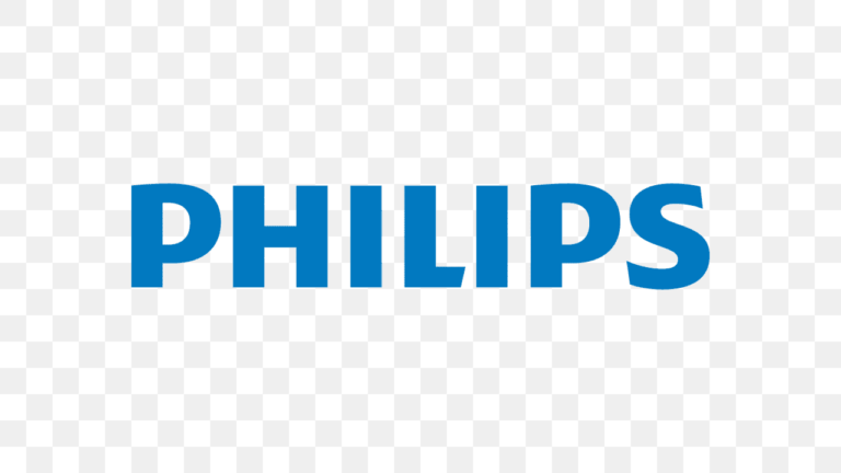 Logo Philips – Logos PNG