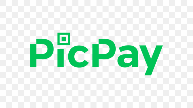 Logo PicPay – Logos PNG