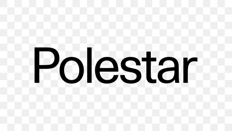 Logo Polestar – Logos PNG