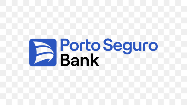 Logo Porto Seguro Bank – Logos PNG