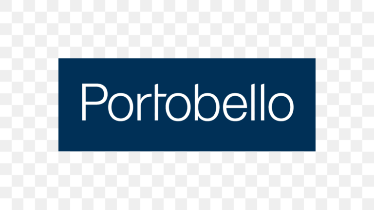 Logo Portobello – Logos PNG