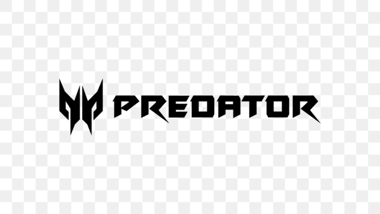 Logo Acer Predator – Logos PNG