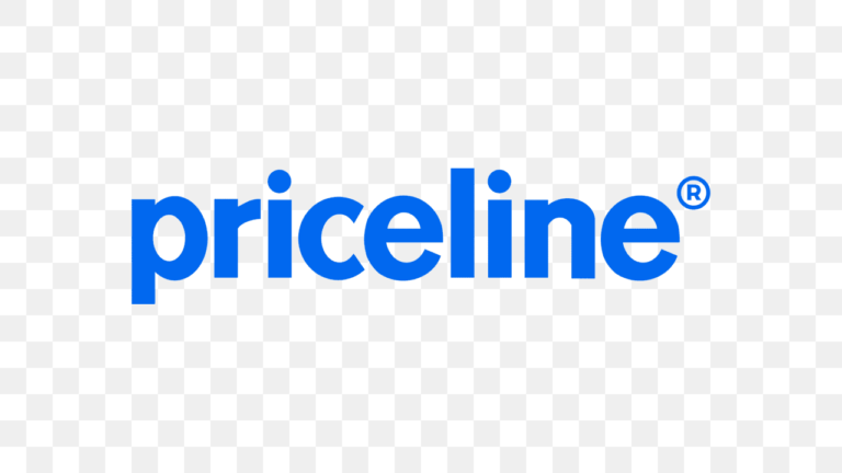 Logo Priceline.com – Logos PNG