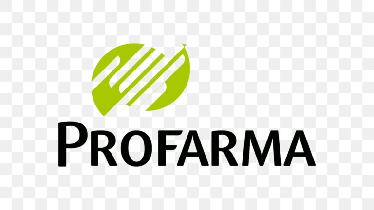 Logo Profarma – Logos PNG