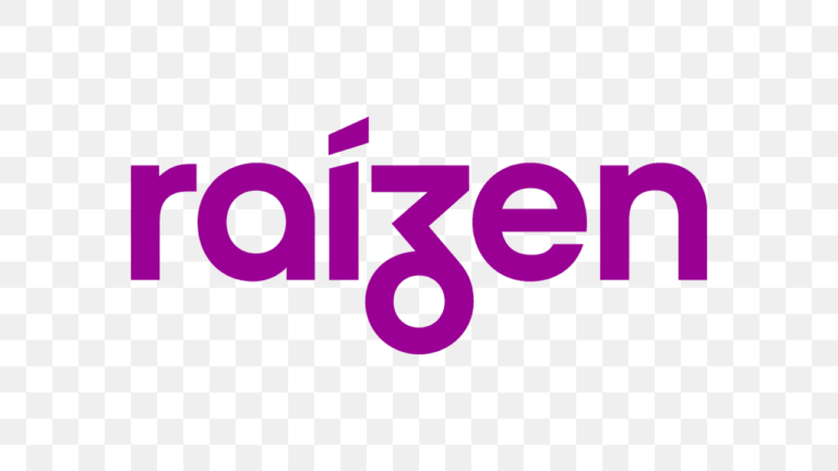 Logo Raízen – Logos PNG