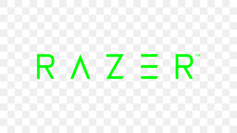 Logo Razer – Logos PNG