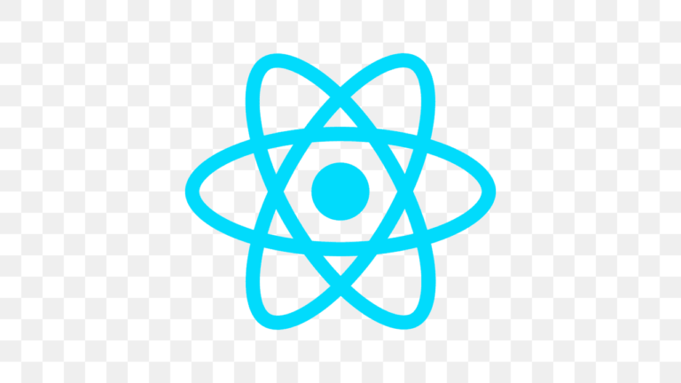 Logo React – Logos PNG