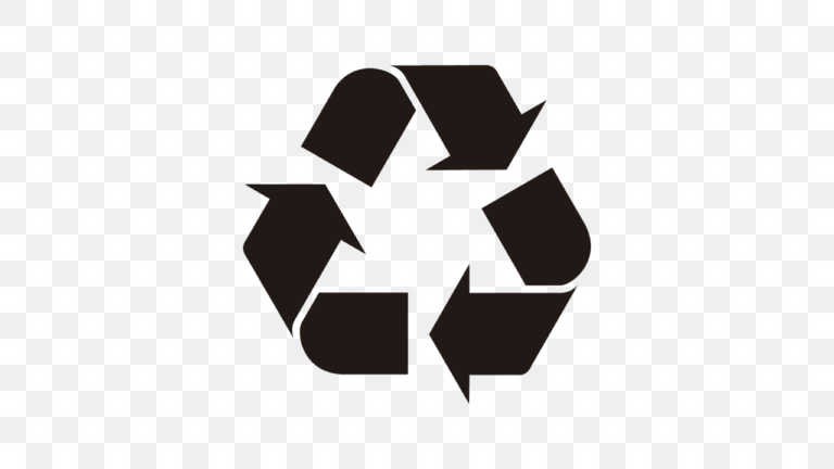 Logo Reciclado – Logos PNG