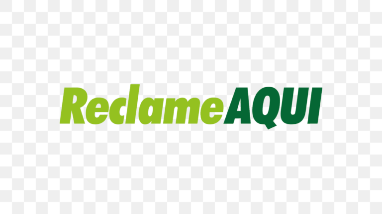Logo Reclame Aqui – Logos PNG