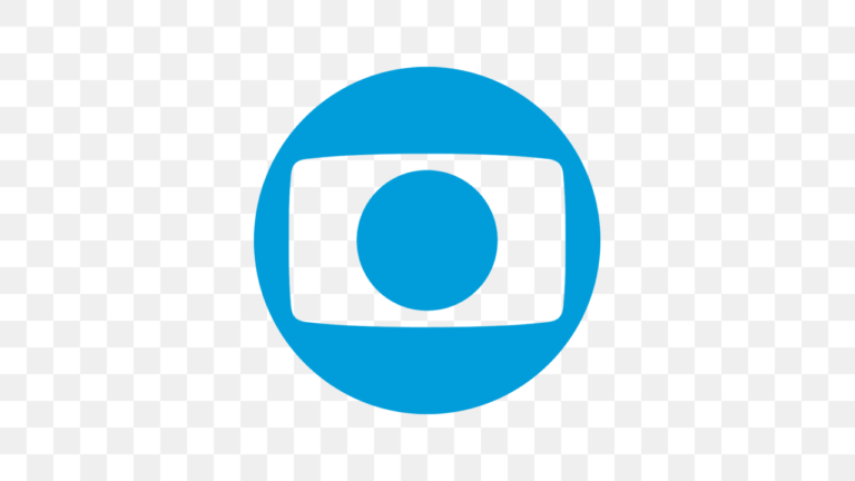 Logo Rede Globo – Logos PNG