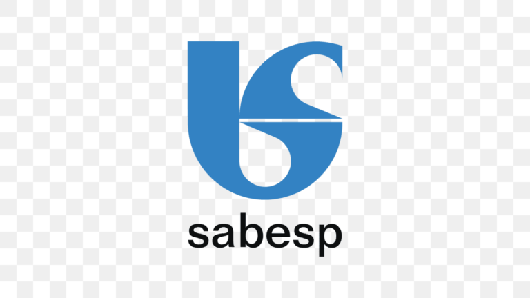 Logo Sabesp – Logos PNG