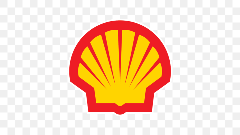 Logo Shell – Logos PNG