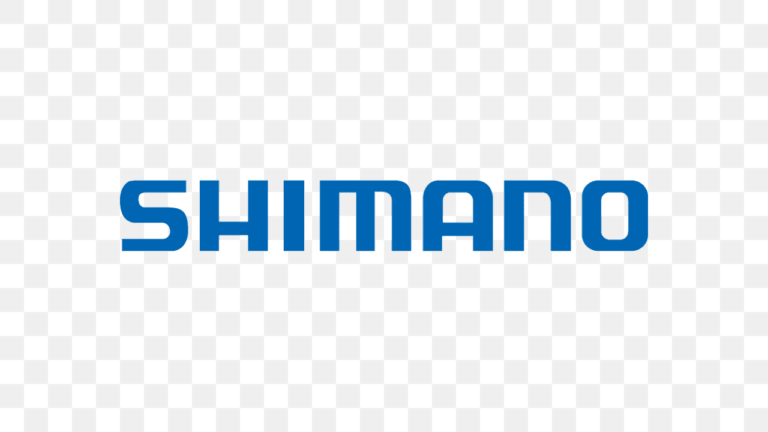 Logo Shimano – Logos PNG