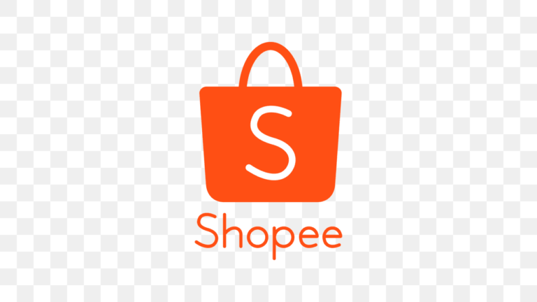 Logo Shopee – Logos PNG