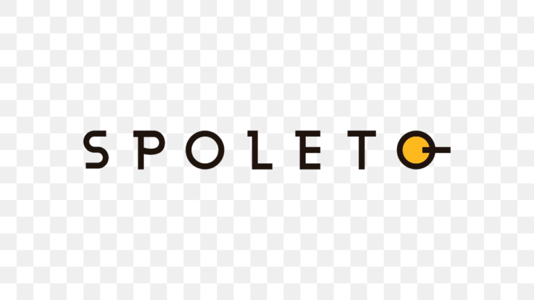 Logo Spoleto – Logos PNG