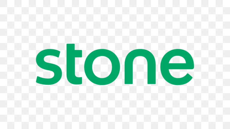 Logo Stone Pagamentos – Logos PNG