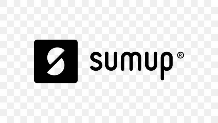 Logo SumUp – Logos PNG