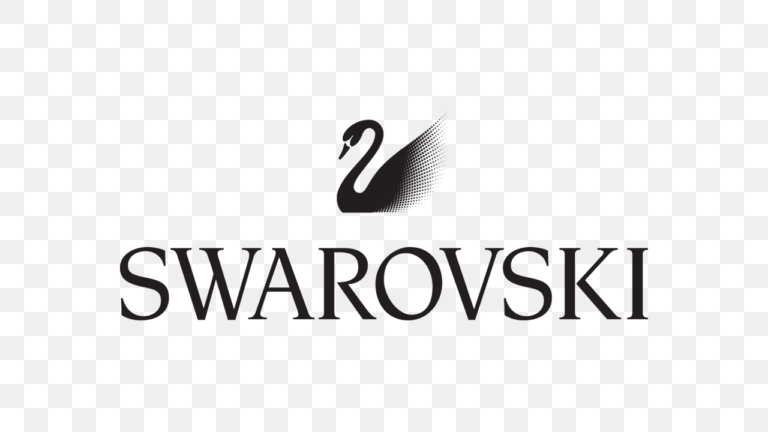 Logo Swarovski – Logos PNG