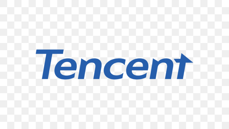 Logo Tencent – Logos PNG