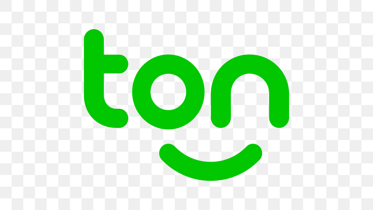 Logo Ton Stone Logos PNG
