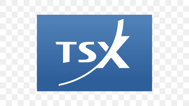 Logo Toronto Stock Exchange – Logos PNG