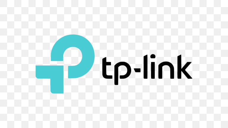 Logo TP-Link – Logos PNG