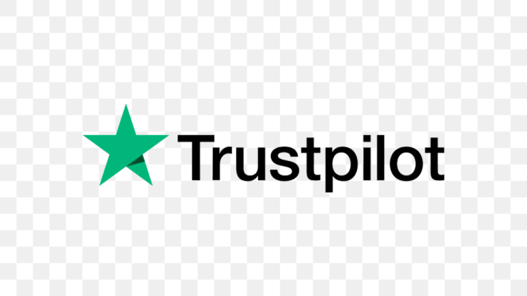 Logo Trustpilot – Logos PNG