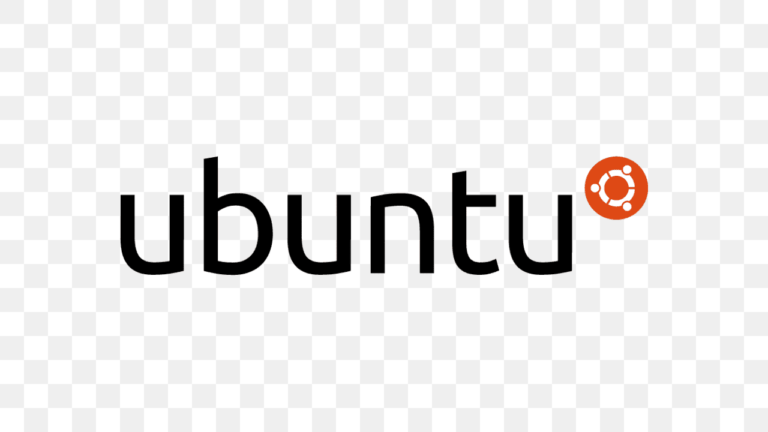 Logo Ubuntu – Logos PNG