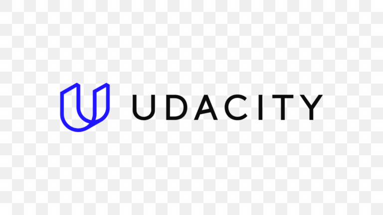 Logo Udacity – Logos PNG