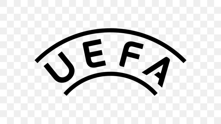Logo UEFA – Logos PNG