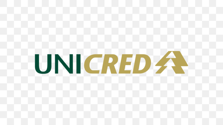 Logo Unicred – Logos PNG