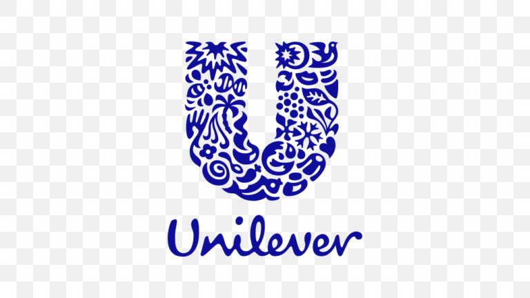Logo Unilever – Logos PNG