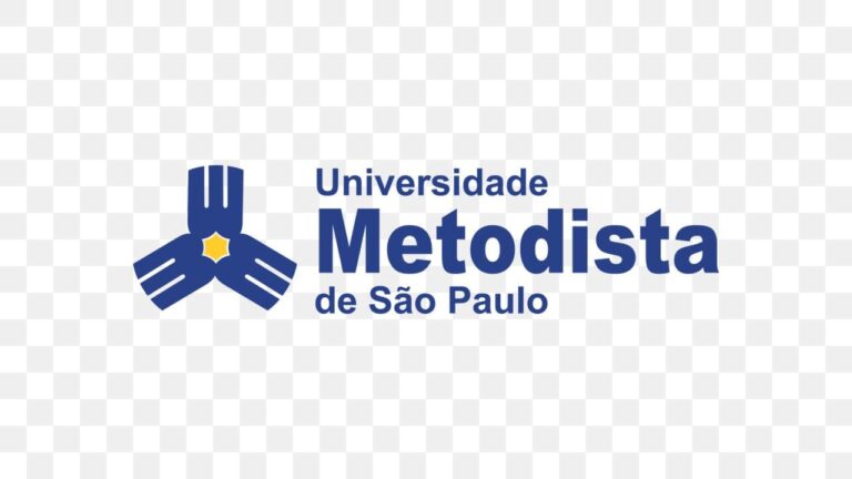 Logo Universidade Metodista de SP – Logos PNG