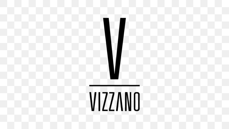 Logo Vizzano – Logos PNG