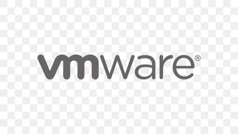 Logo VMware – Logos PNG