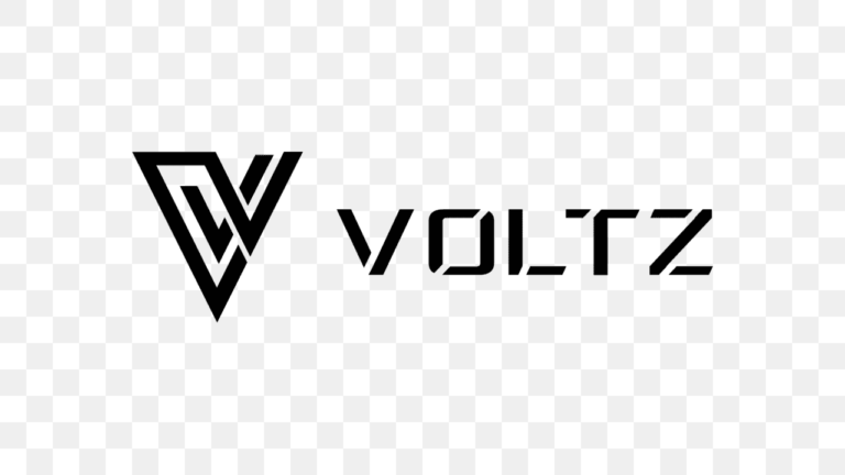 Logo Voltz – Logos PNG