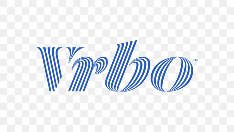 Logo Vrbo – Logos PNG