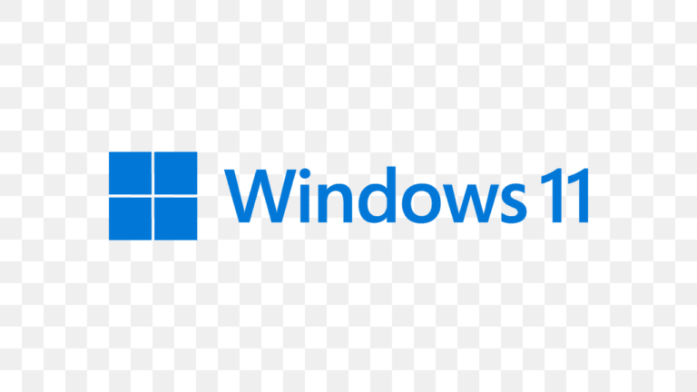Logo Windows 11 – Logos PNG
