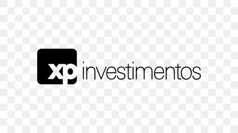 Logo XP Investimentos – Logos PNG